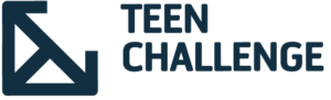 FAQs - Teen Challenge